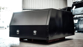 Ute Canopies And Trays Brisbane Explorer Canopies Ute Trays